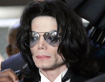 Top 10 Most Interesting Facts of Michael Jackson’s Life | Top 10